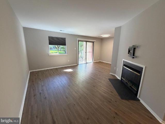 402 A Cypress Point Circle