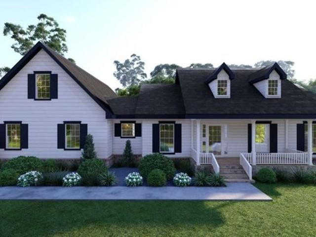 402 Acerose Dr, Jasper, GA 30143
