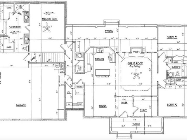 402 Acerose Drive