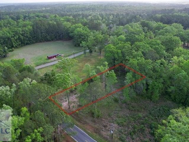 402 Altamaha Park Rd, Brunswick, GA 31525