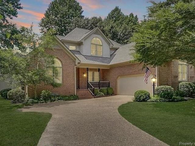 402 Alderwood Dr, Williamsburg, VA 23185