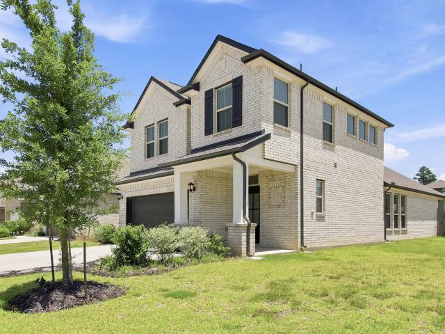 402 Alex Arbor Way