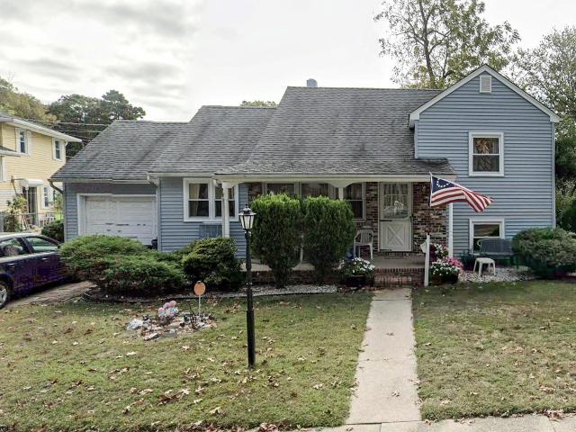 402 Aster St, Northfield, NJ 08225 | MLS #606076 | Compass