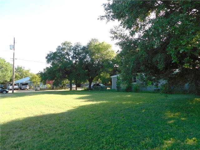 402 Ash Street