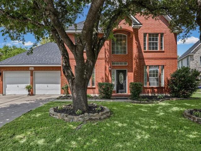 402 Autumn Trl, Georgetown, TX 78626