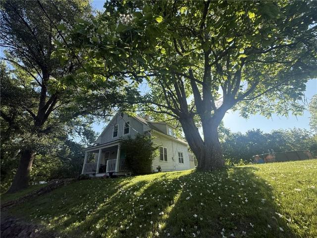 402 Auburn Avenue