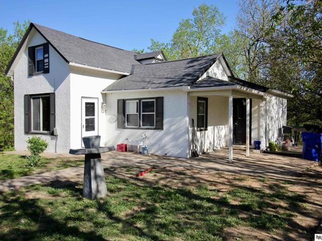 402 Avenue D, Plattsmouth, NE 68048