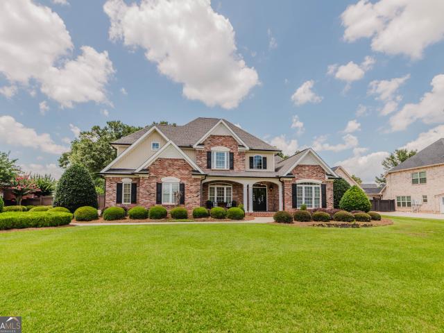 402 Avondale Circle