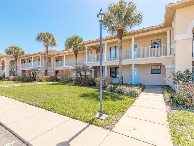 402 Bouchelle Dr Apt 204, New Smyrna Beach, FL 32169