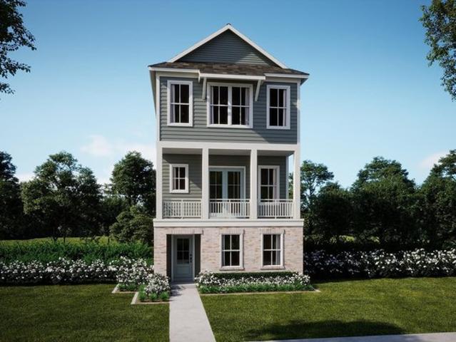 402 Boardwalk Way, Alpharetta, GA 30022