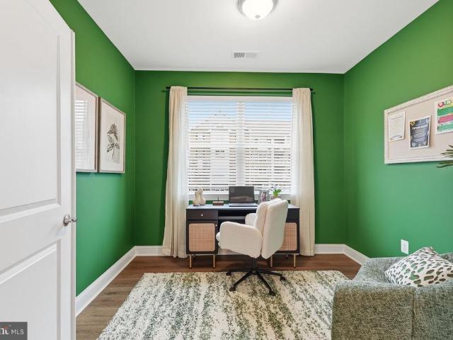 402 Bold Ruler Court # 202