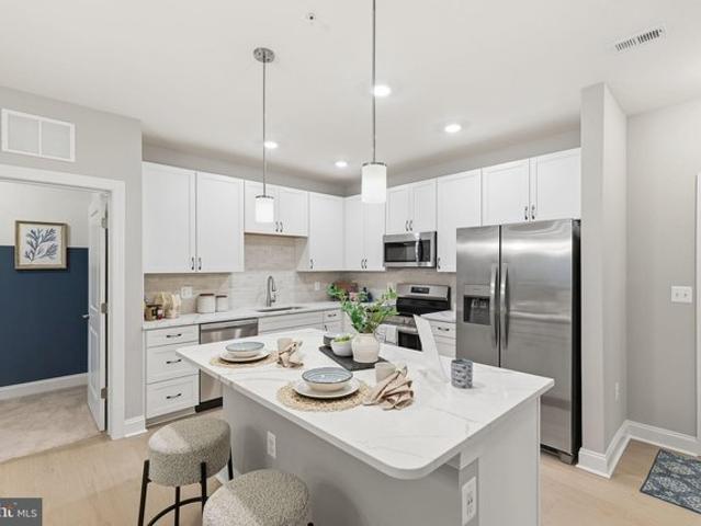 402 Bold Ruler Ct Unit 205, Havre de Grace, MD 21078