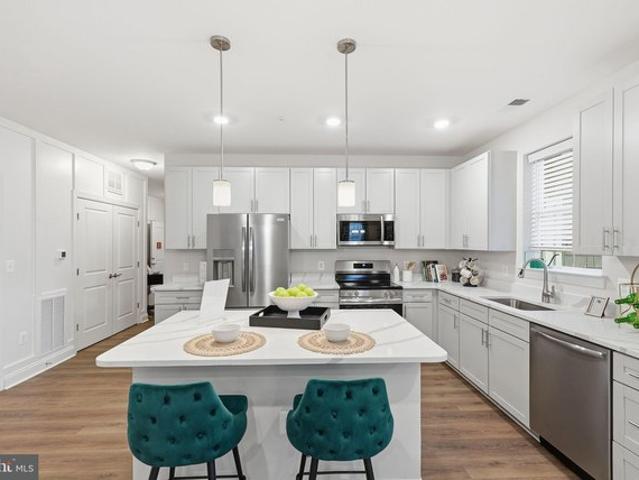 402 Bold Ruler Ct Unit 208, Havre de Grace, MD 21078