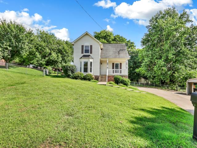 402 Boscobel Ct