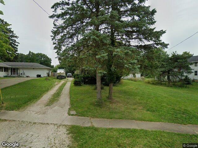 402 Baxter St, Medina, OH 44256