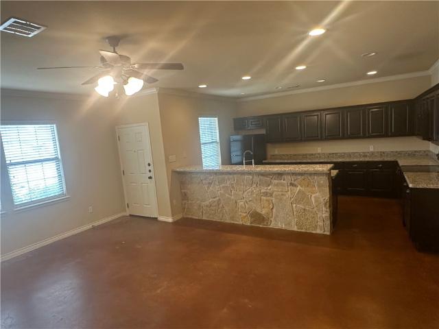 402 Baby Bear Drive