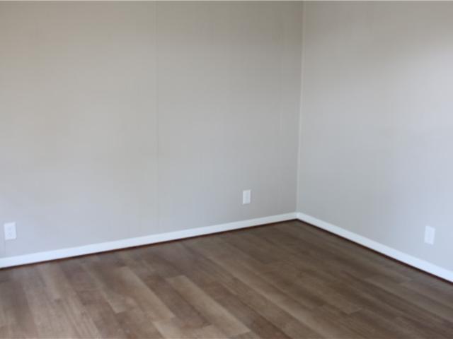 402 Bacon Street 1