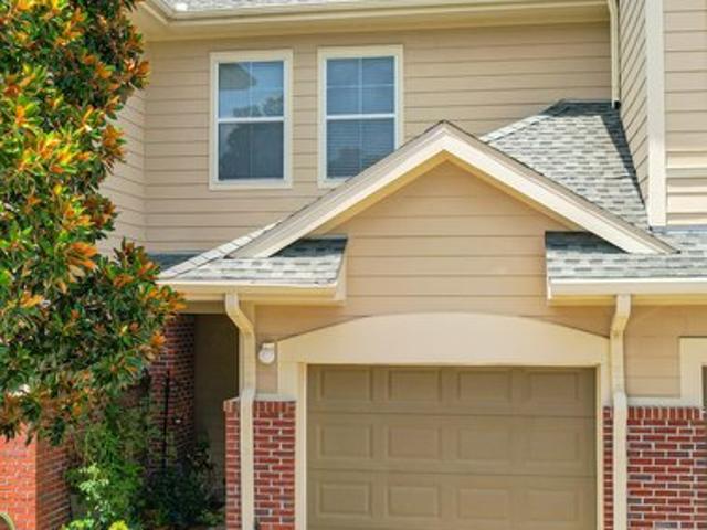 402 Baldwin Rowe Cir, Panama City, FL 32405