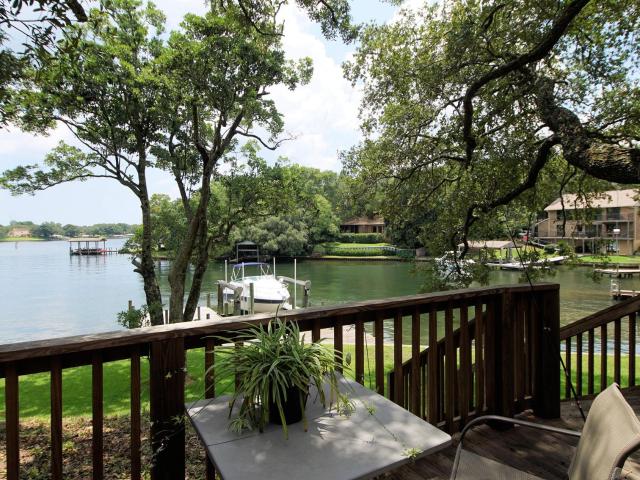 402 Barataria Lane, Fort Walton Beach, US, FL