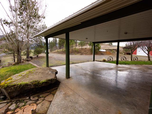 402 Beaver Slide Road