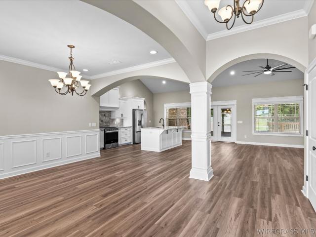 402 Bella Drive