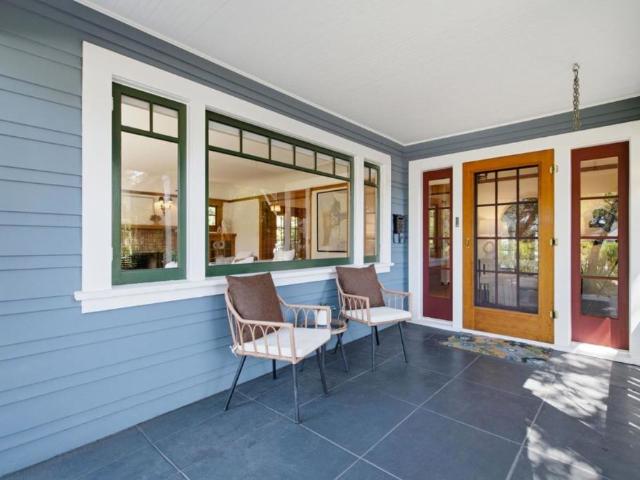 402 Bella Vista