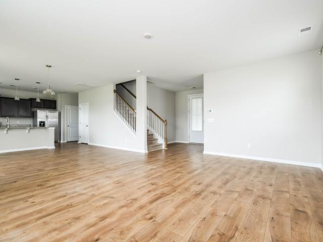 402 Bering Lane