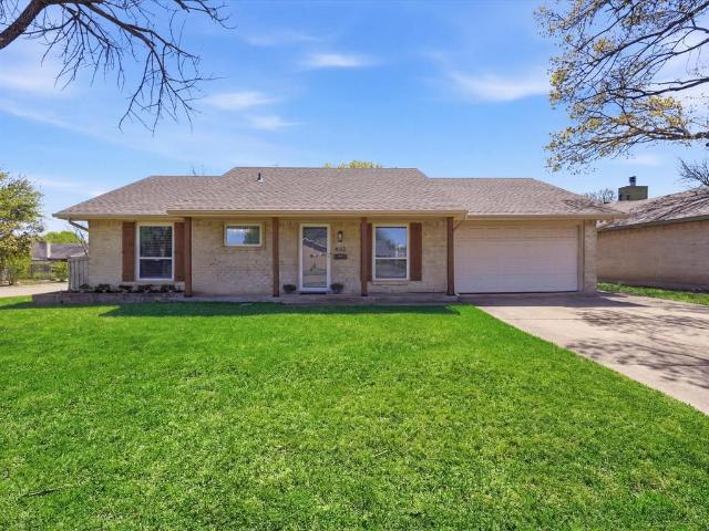 402 Birchwood Dr, Garland, TX 75043 | Compass