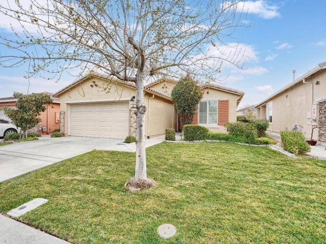 402 Birch Ridge Dr, Rio Vista, CA 94571 | MLS #326012