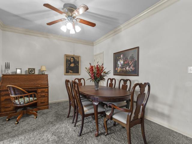 402 Blue Rose Court