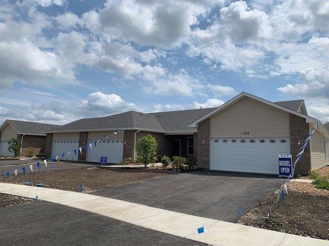 402 Bluebell Dr, Bolingbrook, IL 60440