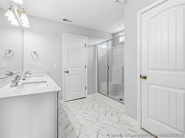 402 Black Duck Ln, Lillington, NC 27546 | MLS #747618