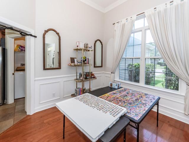 402 Black Horse Road