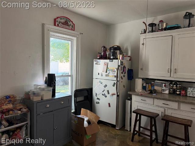 402 Black Street