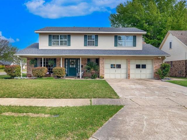 402 Brighton Ct, Shreveport, LA 71115