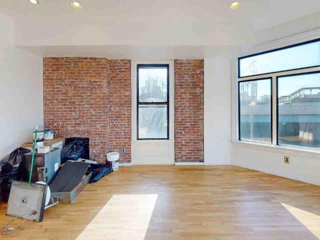 402 Broad St 2 Bedroom Apartment for Rent at 402 Broad St, Newark, NJ 07104 Mount Pleasant Lower Broadway