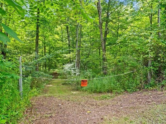 402 Brooktondale Rd, Brooktondale, NY 14817