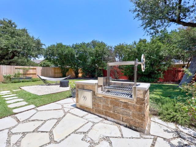 402 Bufflehead Ln