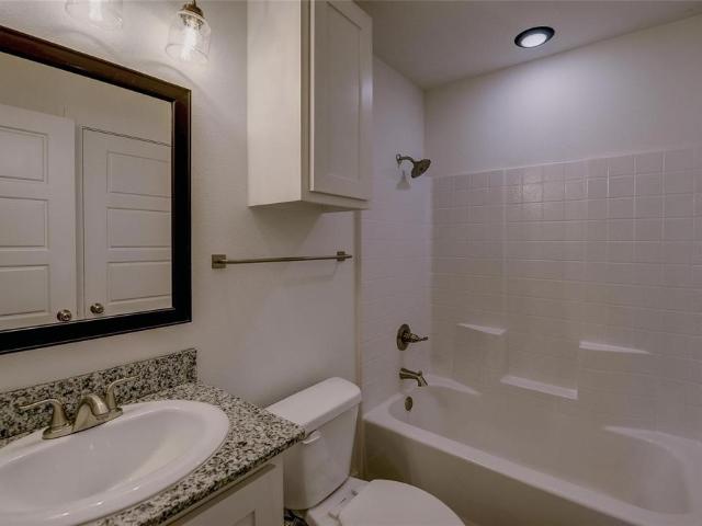 402 Garrett Ct, Stephenville, TX 76401 | MLS #21182