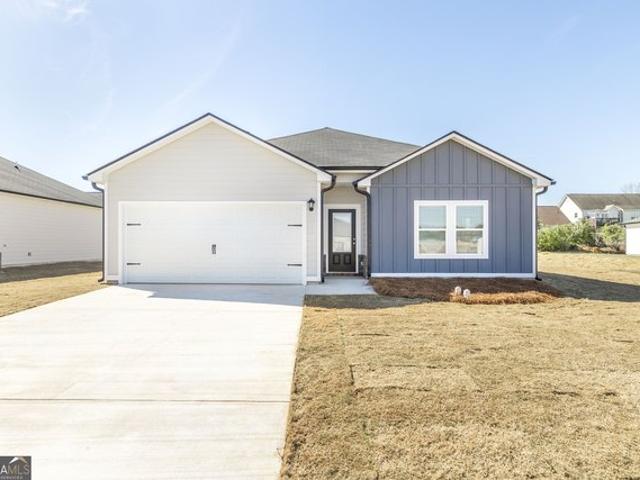 402 Georgian Walk, Byron, GA 31008