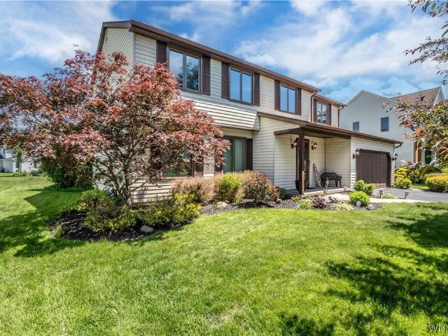402 Glen Oak Dr