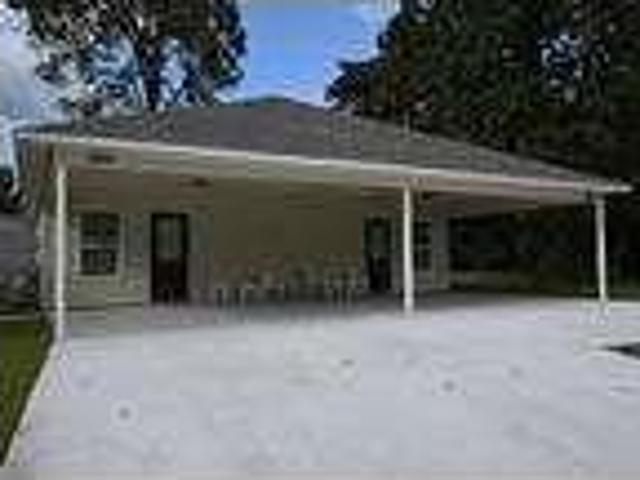 402 Gray St, Westlake, La 70669