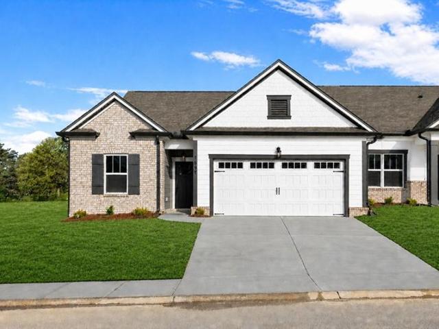 402 Double Play Dr Unit 115, Chattanooga, TN 37421