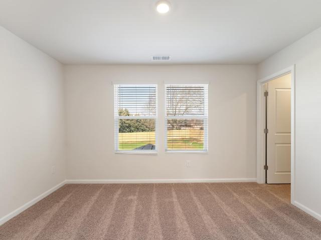 402 Dodger Ave, Lot 32, Chesnee, SC 29323 | MLS #1566