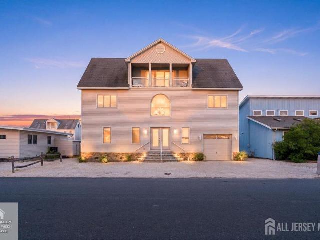 402 Daytona Drive