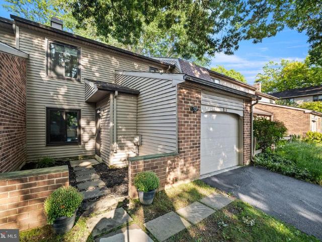 402 Danor Court