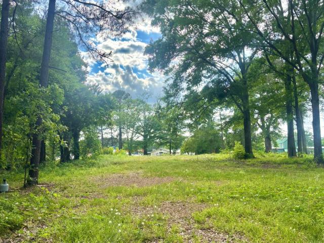 402 Drury Ln, Brookhaven, MS 39601 | MLS #4146