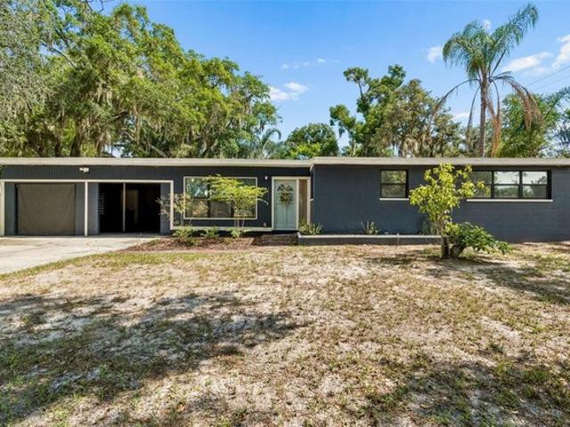 402 Dunedin Ave, Temple Terrace, FL 33617