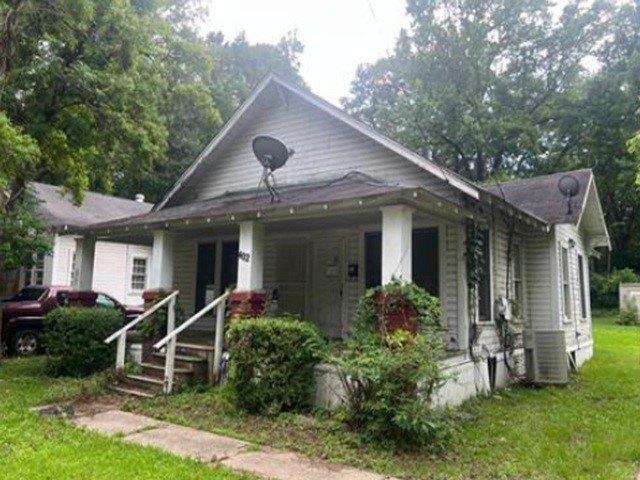 402 E Texas Ave, Ruston, LA 71270