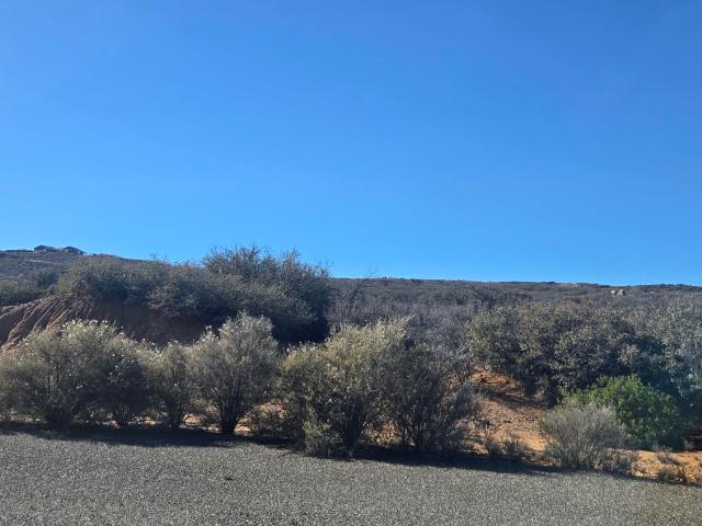 402 E Woodland Way, Unit 6, Dewey, AZ 86327 | MLS #6960 | Compass